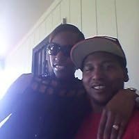 Unbreakable 2 by Tynessa | Goodreads