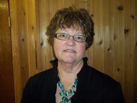 Gitchie Girl: The Survivor's Inside Story of the Mass Murders that ...