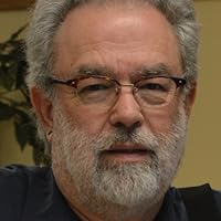 Death Song (Kevin Kearney, #11) by Michael McGarrity | Goodreads