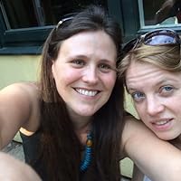 Junebug (Junebug, #1) by Alice Mead | Goodreads