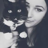 Fall From Grace (David Raker, #5) by Tim Weaver | Goodreads