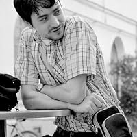 The Mummy at the Dining Room Table: Eminent Therapists Reveal Their ...