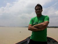 Robust Process Control by Manfred Morari | Goodreads