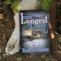 Footsteps (Threads West, #5) by Reid Lance Rosenthal | Goodreads