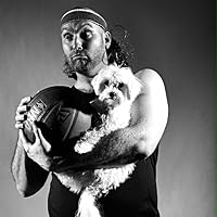 Inside Man (Sam Capra, #4) by Jeff Abbott | Goodreads