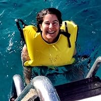 The Well-Adjusted Dog: Dr. Dodman's Seven Steps to Lifelong Health and ...