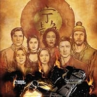 The Heretic’s Wife by Brenda Rickman Vantrease | Goodreads