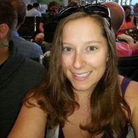 Dirk Bones and the Mystery of the Missing Books by Doug Cushman | Goodreads