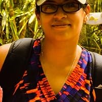 Saree by Su Dharmapala | Goodreads