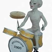 Blabber Mouth (Rowena Batts, #1) by Morris Gleitzman | Goodreads