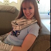 Silence Kills: Speaking Out and Saving Lives by Lee Gutkind | Goodreads