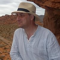 The Frood: The Authorised and Very Official History of Douglas Adams ...