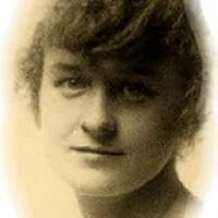 Alcatraz by Darwin Coon | Goodreads