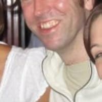 The Great Taking by David Rogers Webb | Goodreads