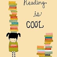 The Cow Who Wouldn't Come Down by Paul Brett Johnson | Goodreads