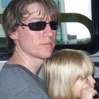 Creating an Empire: ESPN - The No-Holds-Barred Story of Power, Ego ...