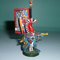 Jack And The Beanstalk - Adult Version by Robert Lubrican | Goodreads