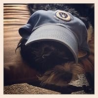 Soccer in a Football World: The Story of America's Forgotten Game by ...