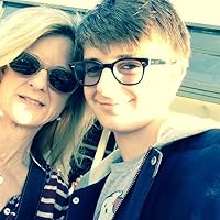 One Piece, Volume 38: Rocketman!! by Eiichiro Oda | Goodreads