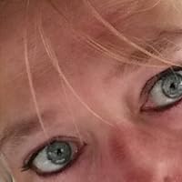 The Edgewood Sisters (The Edgewood Series Book 1) by April Conley ...