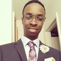 Hurricanes: A Memoir by Rick Ross | Goodreads