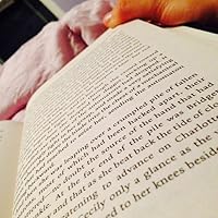 Chasing Red (Chasing Red, #1) by Isabelle Ronin | Goodreads