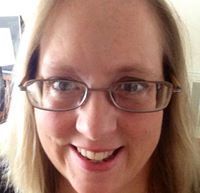 Hideout by Watt Key | Goodreads