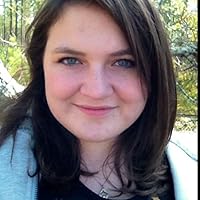 Escape by Lorena McCourtney | Goodreads