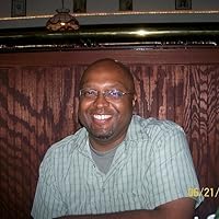 One Fat Summer by Robert Lipsyte | Goodreads