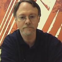 The Old Money Book by Byron Tully | Goodreads