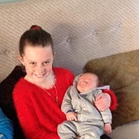 Banjo and Ruby Red by Libby Gleeson | Goodreads