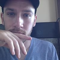 Game Programming Patterns by Robert Nystrom | Goodreads