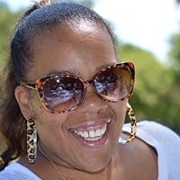 Scenes from a Sistah by Lolita Files | Goodreads