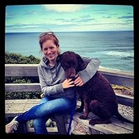 The Reluctant Jillaroo by Kaz Delaney | Goodreads