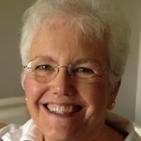 Bel-Air Dead (Stone Barrington, #20) by Stuart Woods | Goodreads