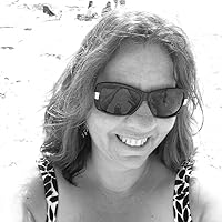 Camp by Michael D. Eisner | Goodreads