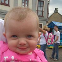 The Rose Revived by Katie Fforde | Goodreads