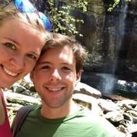 Noted! (Noted! #1) by Kathy J. Jacobson | Goodreads