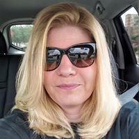 Dominic (The MAfia Family Love Chronicles #1) by B.K. Harrell | Goodreads