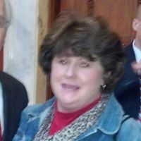 The Amazing Adventures of an Amish Stripper by Naomi Swartzentruber ...