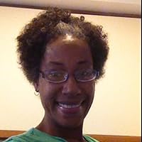 The Devil's Apocrypha: There are two sides to every story by John A. De ...