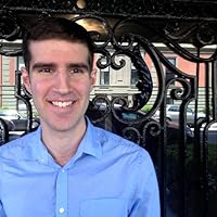 The Best Little Boy in the World: The 25th Anniversary Edition of the ...