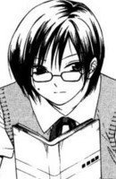 Demon Rumm by Sandra Brown | Goodreads