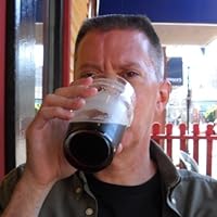 The Book of Immortality: The Science, Belief, and Magic Behind Living ...