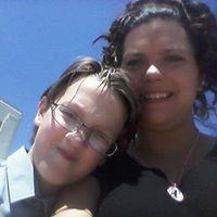 Intimate Communion: Awakening Your Sexual Essence by David Deida ...