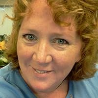 Healthy School Lunches by Amanda Ingelleri | Goodreads