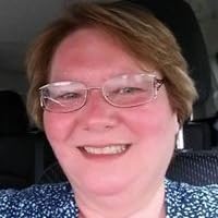 Upstaged (LeGarde Mystery #2) by Aaron Paul Lazar | Goodreads