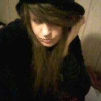 Taken By My Husband’s Arrogant Alpha Bully by Vara Damon | Goodreads