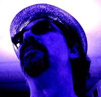 Selected Essays by Gore Vidal | Goodreads