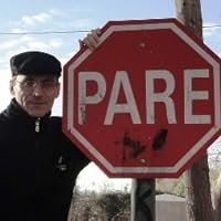 I Was Hitler's Pilot: The Memoirs of Hans Baur by Hans Baur | Goodreads